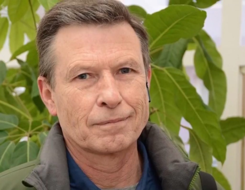 En 66° aniversario UACh reconoce a nuevos profesores titulares junto a ...